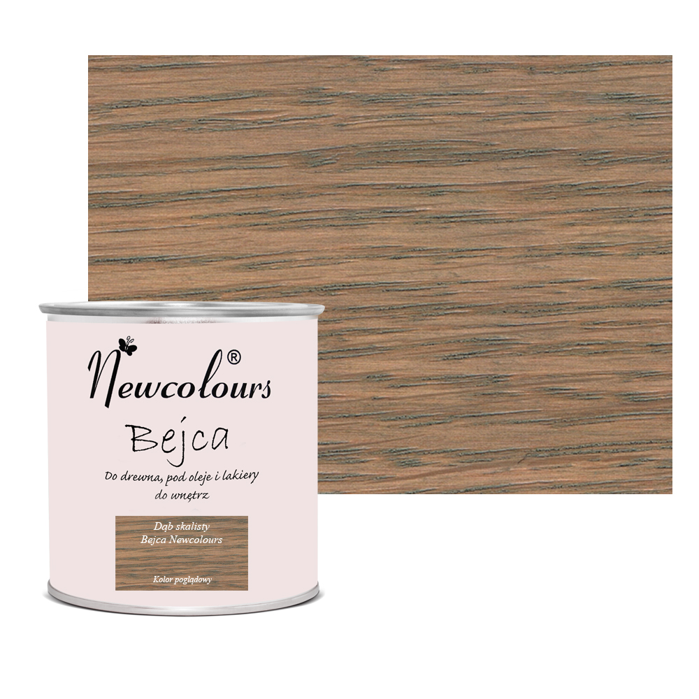 bejca-newcolours-dab-skalisty-poj-200-ml - Chalk and Chic